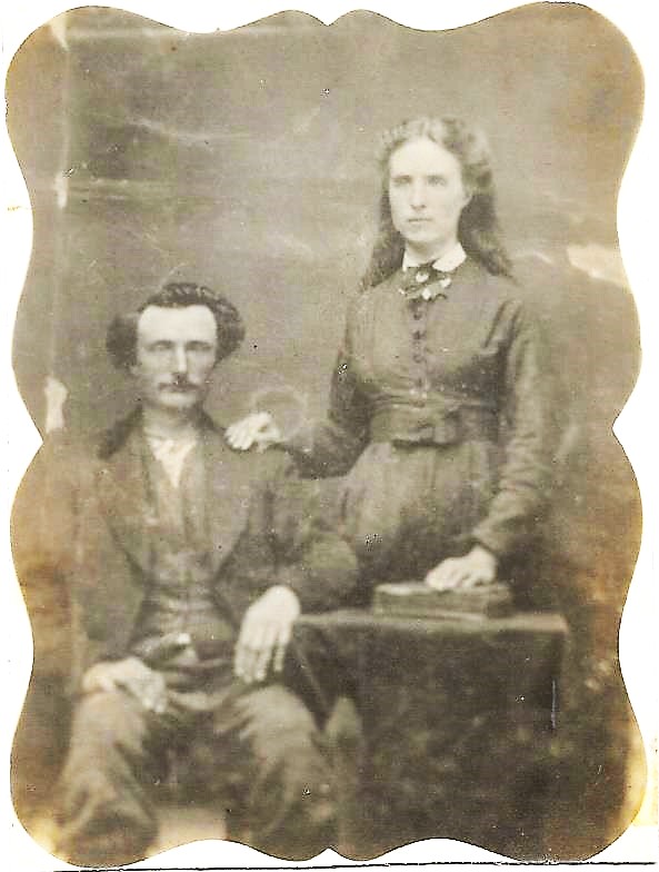 Jor (2) – Joy Neal Kidney