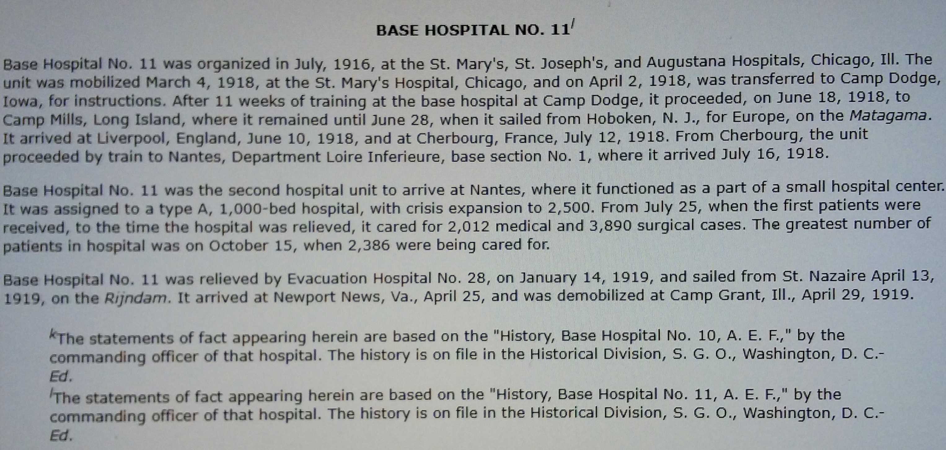 percy3 (4) – Joy Neal Kidney