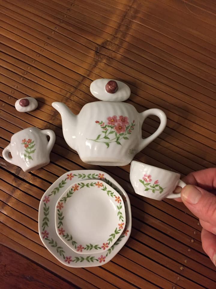 darlenekathy – Joy Neal Kidney