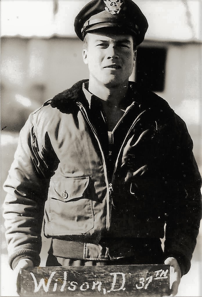 Dan – Joy Neal Kidney