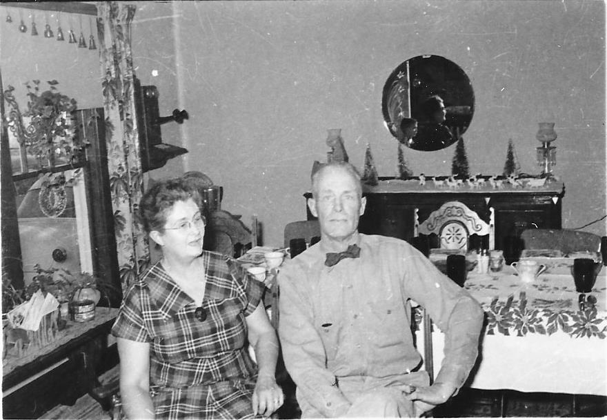 yak – Joy Neal Kidney