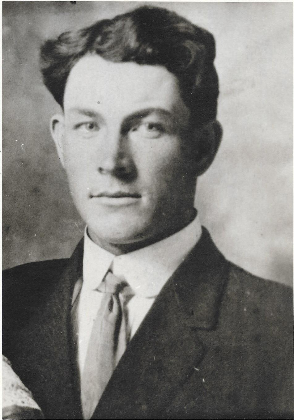 clabe – Joy Neal Kidney