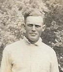 Ken(2) – Joy Neal Kidney