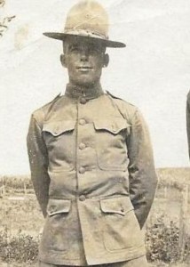 Catching Mumps Could be Deadly – Joy Neal Kidney